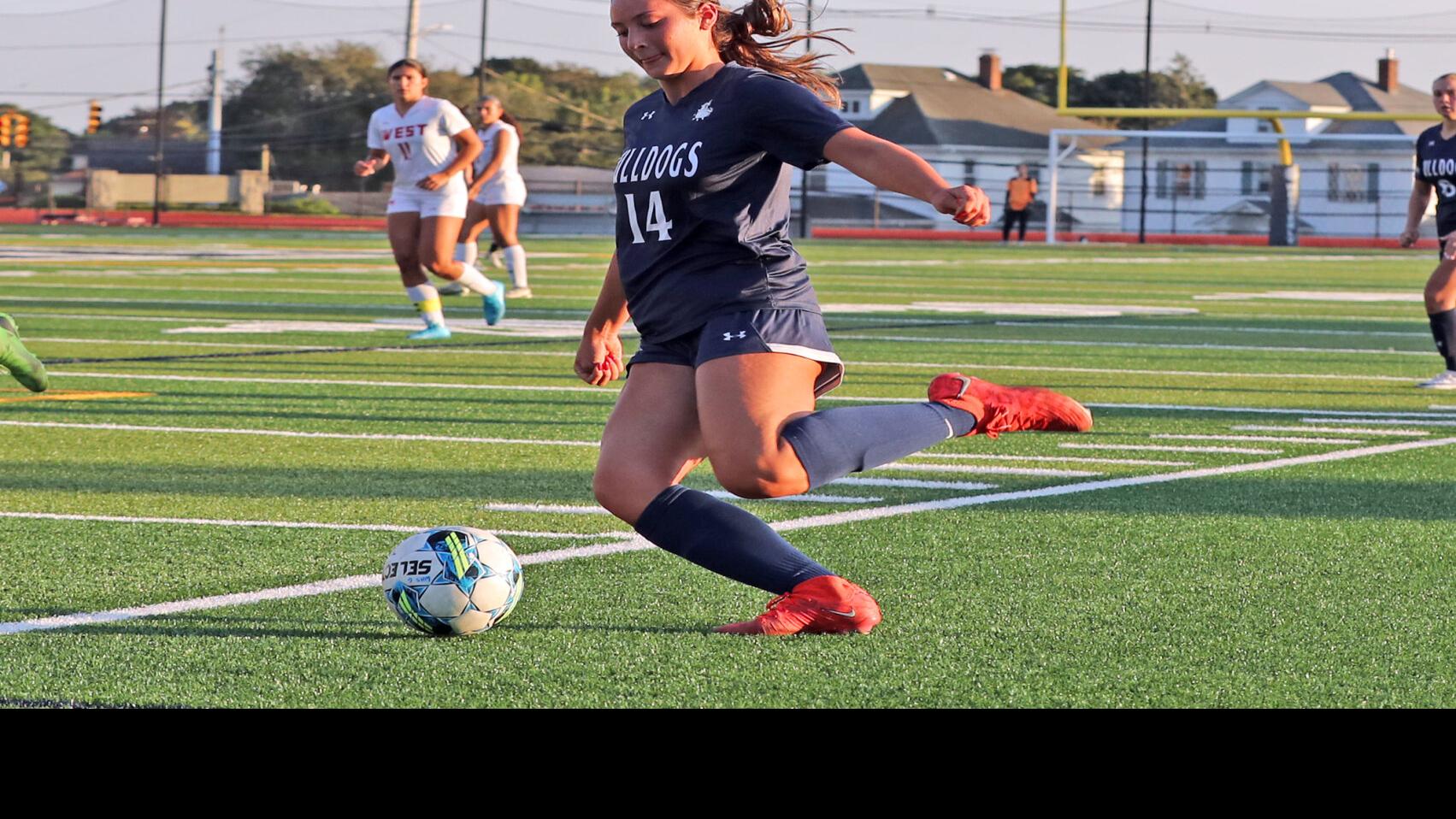 Latest Sports | thewesterlysun.com