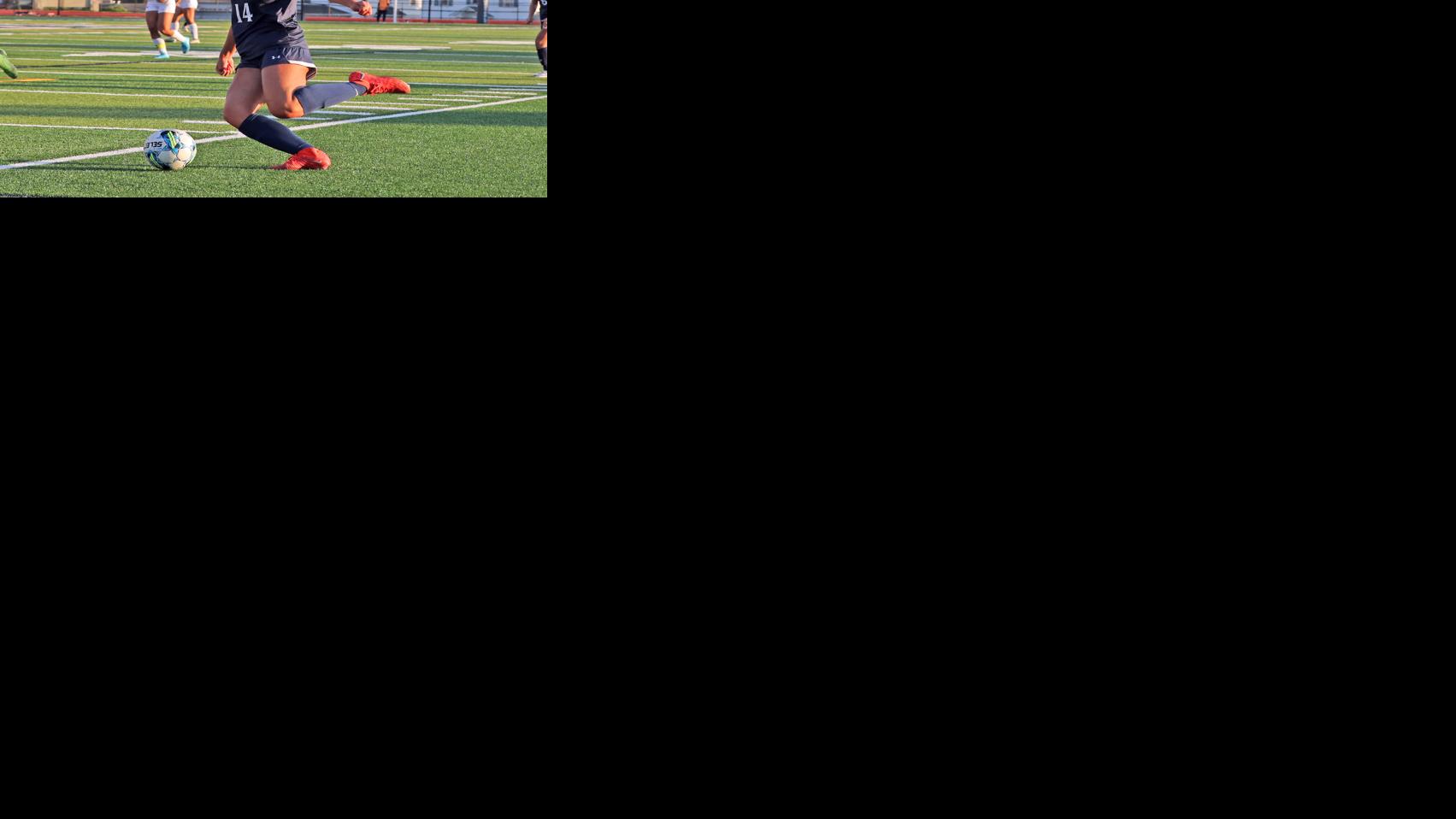 Latest Sports | thewesterlysun.com