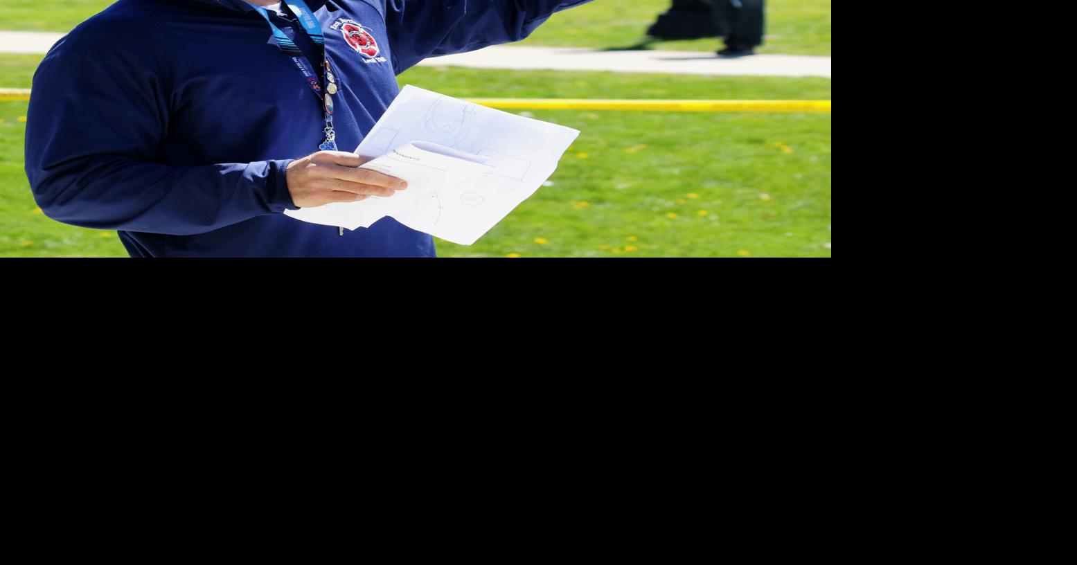 042424 WES WHS Mock crash drill hh 093580.JPG | | thewesterlysun.com