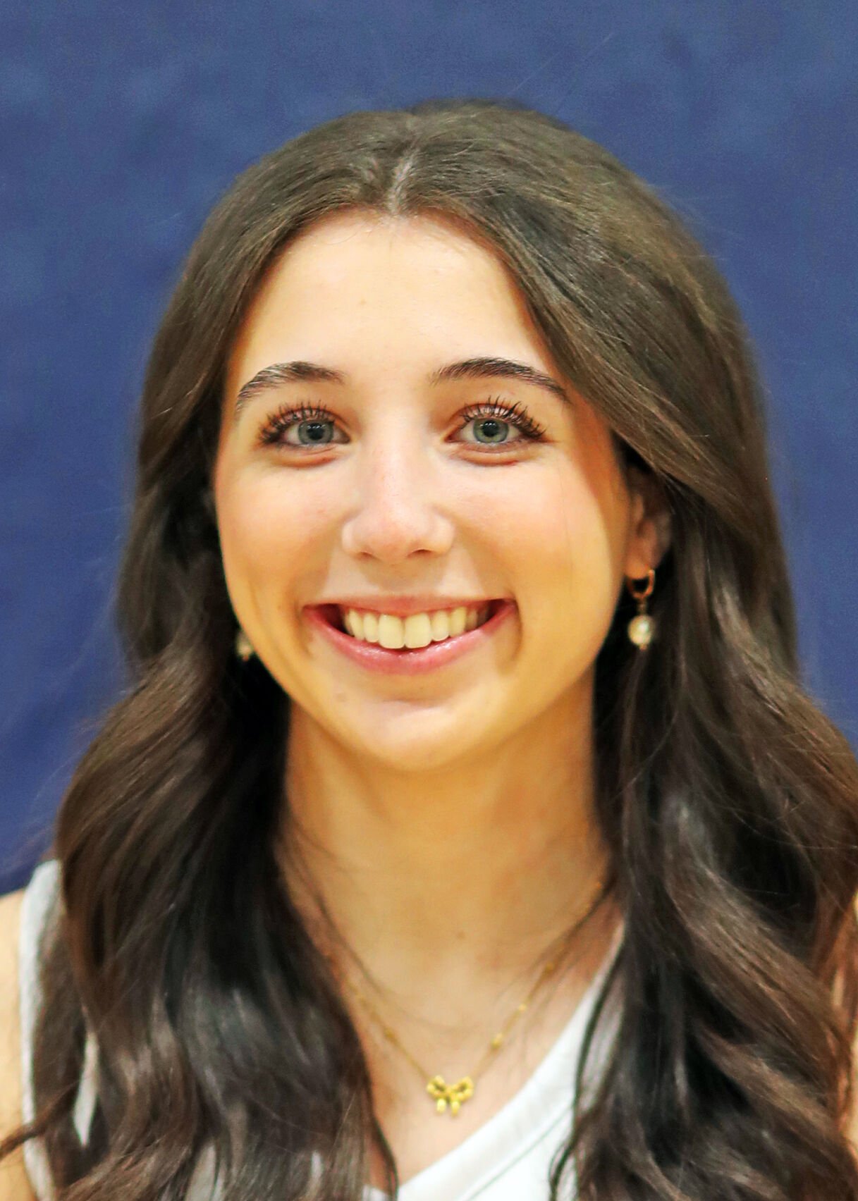 Girls basketball: Westerly impresses in debut for first-year coach Mike ...