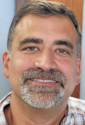10 candidates competing for seven seats on Westerly Town Council ...
