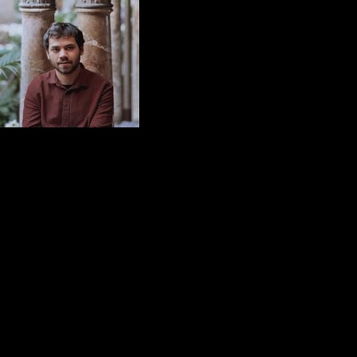 Manan Kapoor to speak at Stonington Free Library | Entertainment ...
