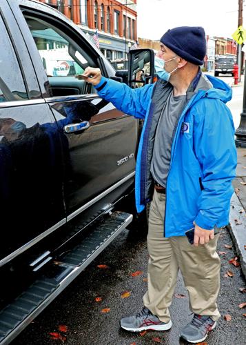 Keep Ryder Riding effort raises funds for local boy's wheelchair ramp ...