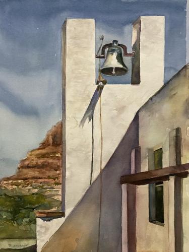 Artists' Cooperative Gallery of Westerly | Entertainment ...