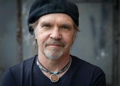 Join Imago Foundation for the Arts in welcoming Joanne Lurgio and Paul ...