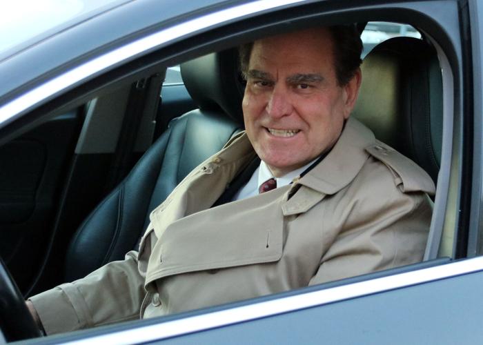 OAA | Lifestyle | thewesterlysun.com