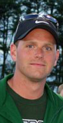 Boys lacrosse: Passion for lacrosse fuels Chariho coach Ryan Meade ...