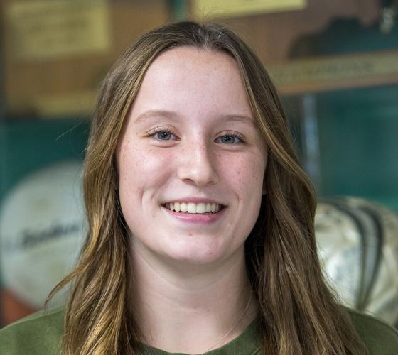 Girls tennis: Eight Chariho players earn recognition after 13-3 season ...