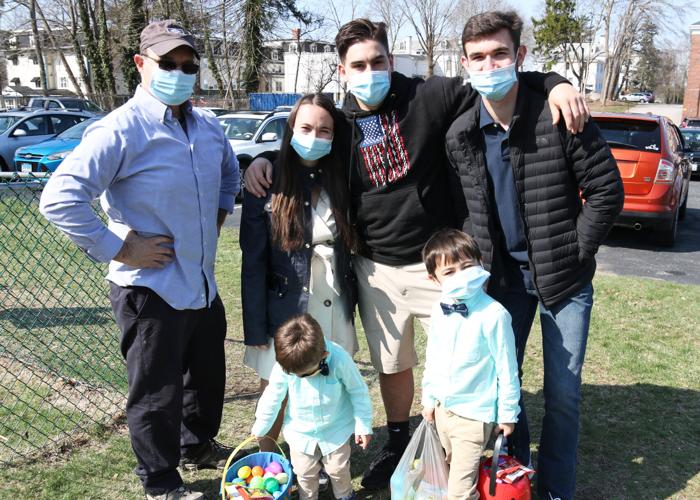 OAA | Lifestyle | thewesterlysun.com