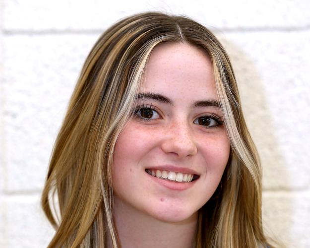 Preview: Westerly girls indoor track | Latest Sports | thewesterlysun.com