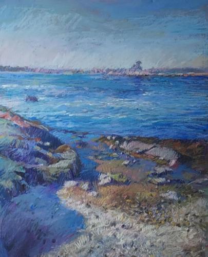 Artists' Cooperative Gallery of Westerly | Entertainment ...