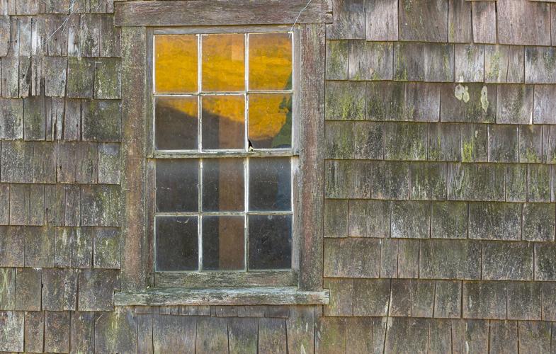 PHOTOS: New year, new look with renovations at the Stanton-Davis ...