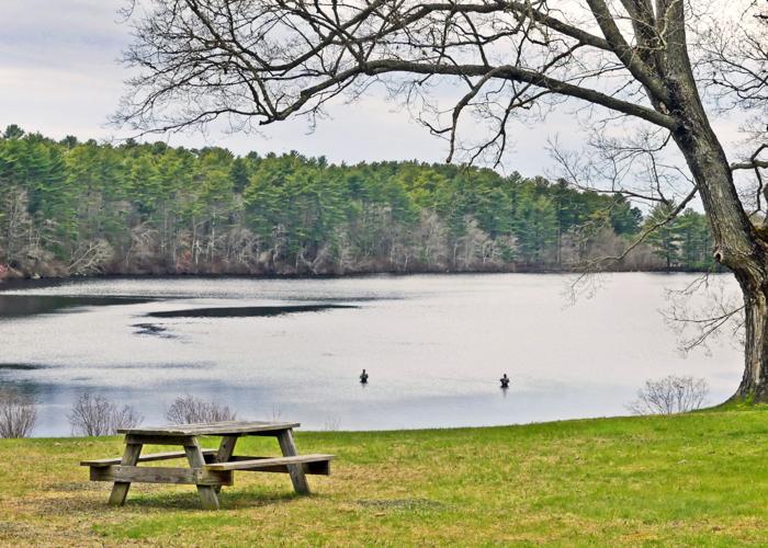 In a big win for the towns, Supreme Court decision stops controversial ...