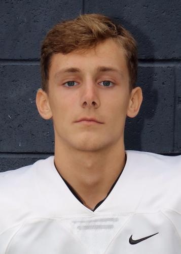 Football: Fusaro finds a good fit at Curry College | Latest Sports ...