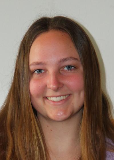 Girls tennis: Stonington bounces back with sweep | Latest Sports ...