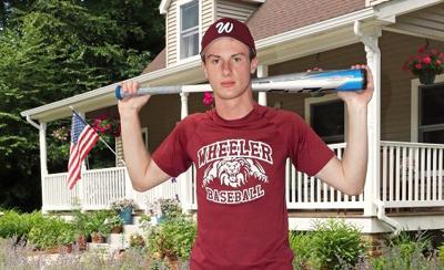 Baseball: Cameron, Lions were expecting big season | Latest Sports ...