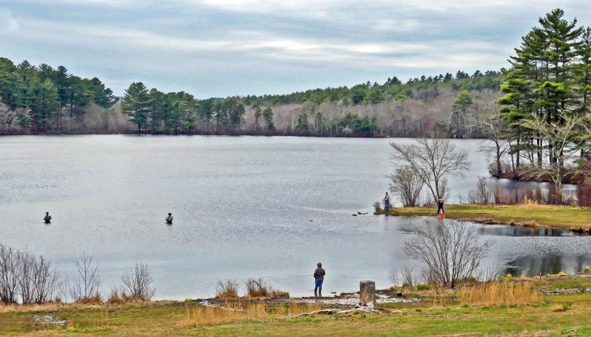 In a big win for the towns, Supreme Court decision stops controversial ...