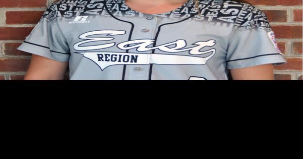 World Series Memories: Megan Albamonti | Sports | thewesterlysun.com