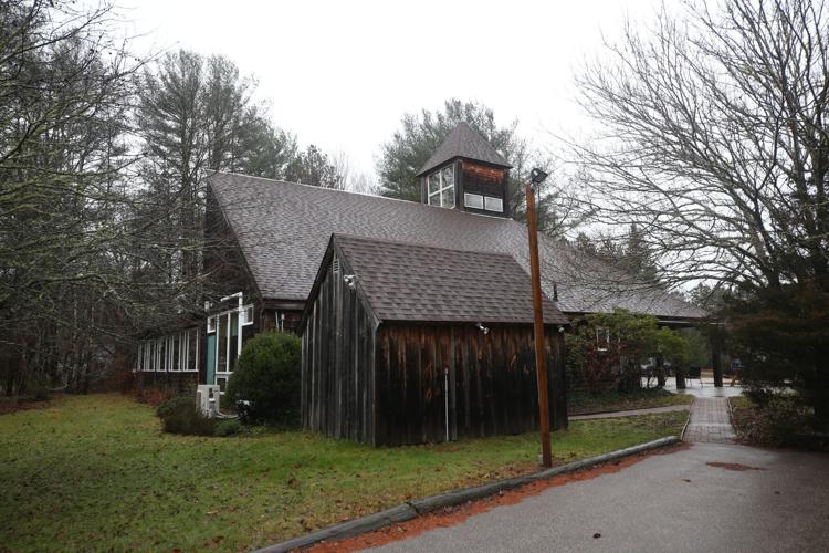 At Clark Memorial Library, it's the librarians who make a difference ...