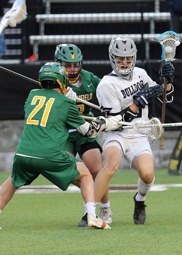 Boys lacrosse: Westerly earns D-III crown in hard-fought battle ...