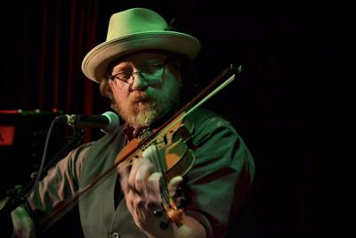 Picks of the Week Dec. 14 | Entertainment | thewesterlysun.com