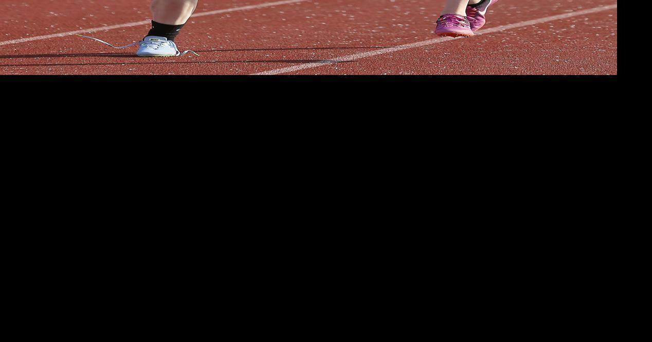 Girls track: Westerly's Federico heading to Rhode Island | Daily-news ...