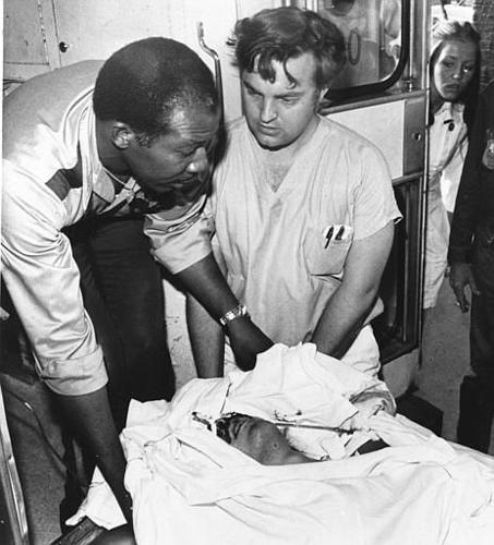 Photos: Serial killer ‘Son of Sam’ David Berkowitz terrorized NYC 40 ...