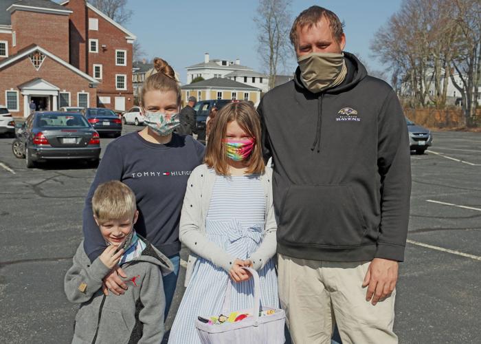 OAA | Lifestyle | thewesterlysun.com