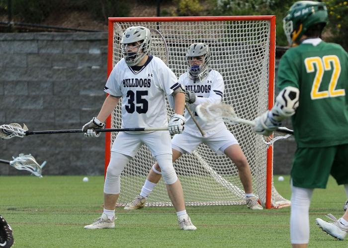 Boys lacrosse: Westerly earns D-III crown in hard-fought battle ...