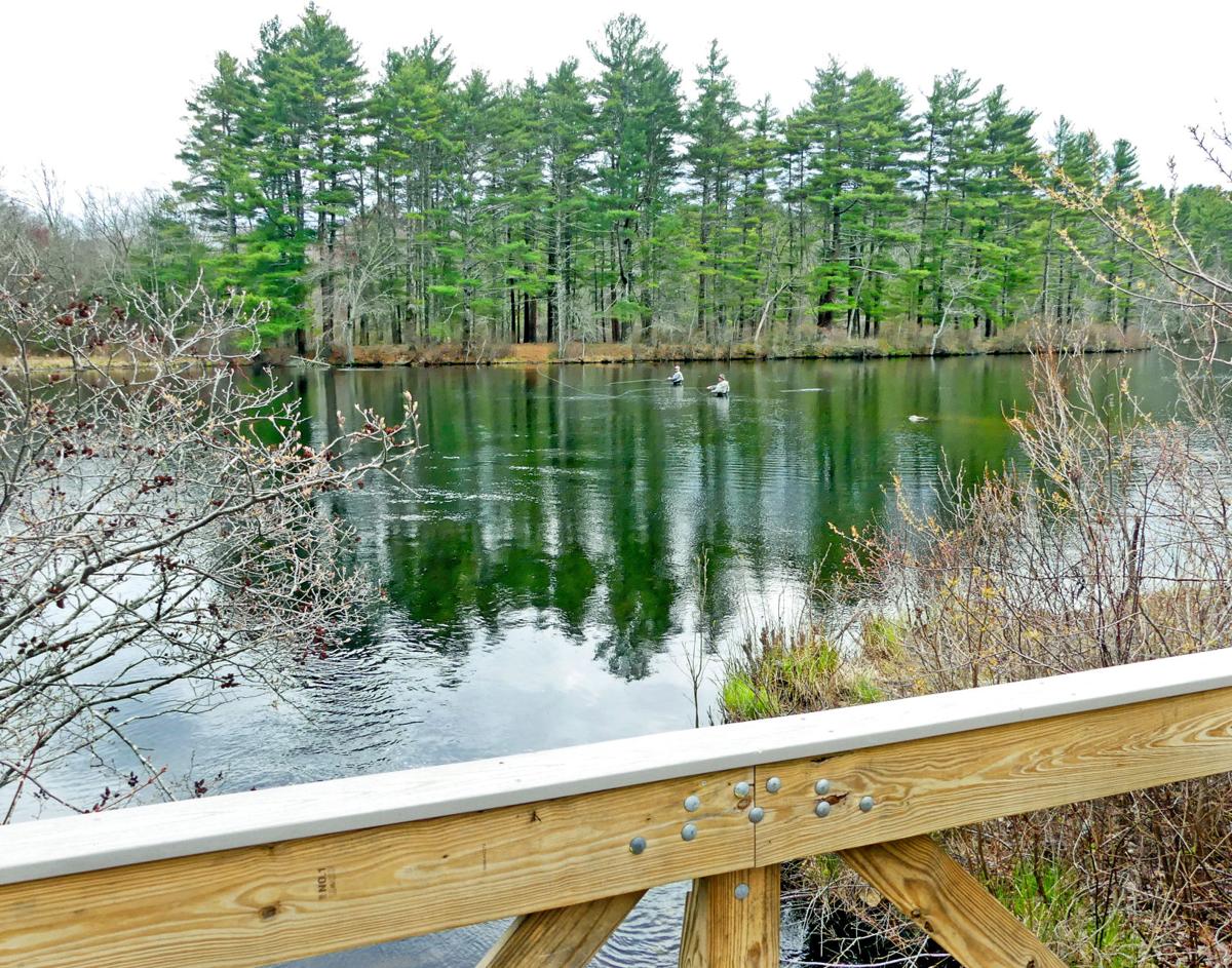 In a big win for the towns, Supreme Court decision stops controversial ...