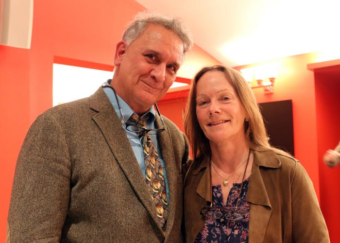 OAA | Lifestyle | thewesterlysun.com