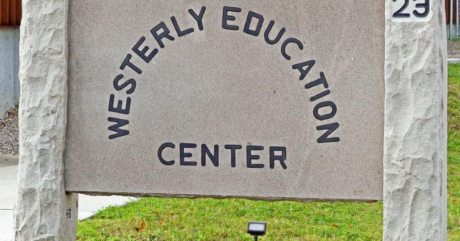 Westerly Education Center to host free job training course ...