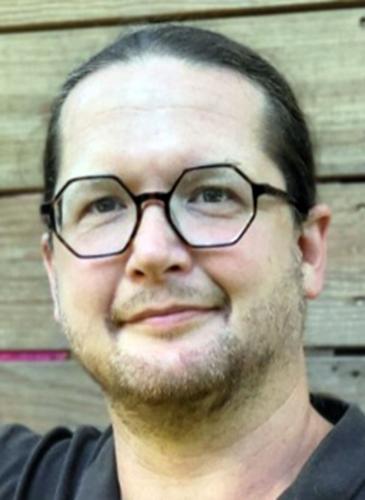 10 candidates competing for seven seats on Westerly Town Council ...