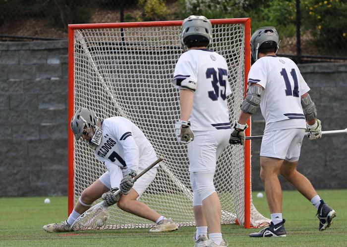 Boys lacrosse: Westerly earns D-III crown in hard-fought battle ...