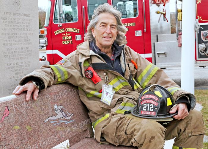 In the Easy Chair with Mark Burbelo | In the Easy Chair ...