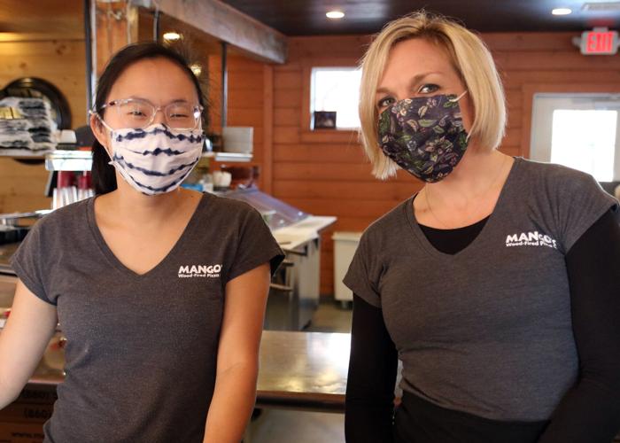 OAA | Lifestyle | thewesterlysun.com