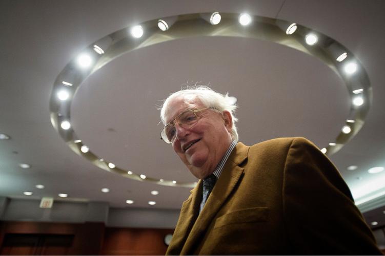 Man held hostage in Iran seeks quick release of compensation | News ...