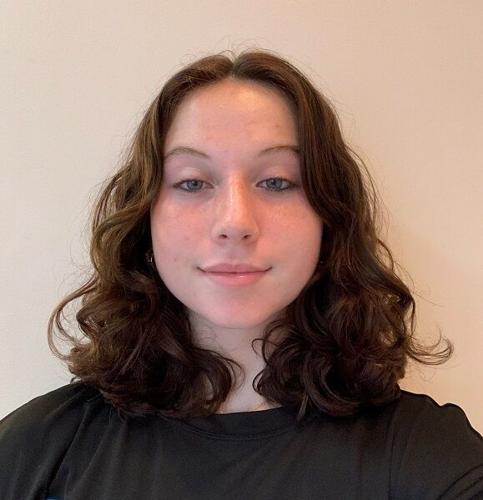 Athlete of the Week winner (week ending June 12): Alex Stoehr, Westerly ...