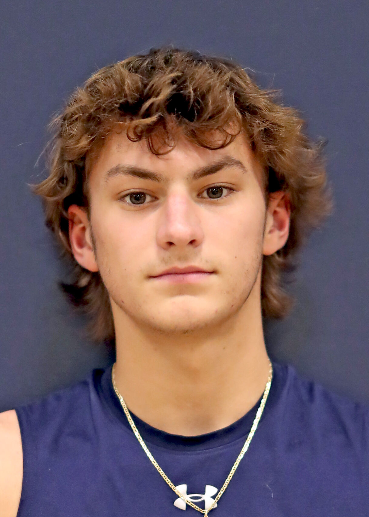 Boys volleyball postseason: Westerly recorded 4th straight winning ...
