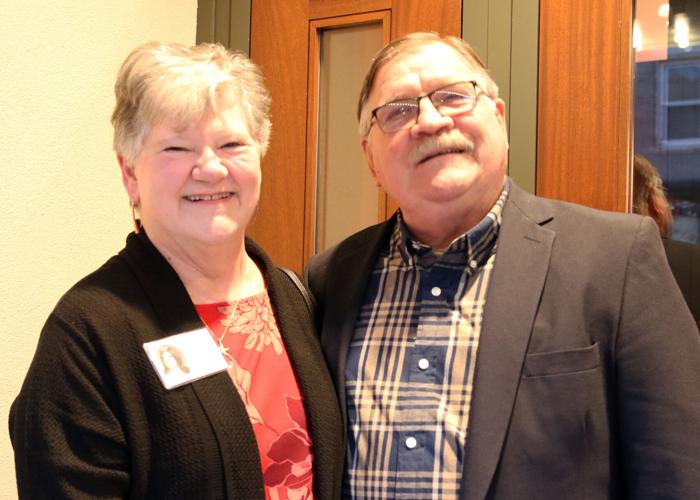 OAA | Lifestyle | thewesterlysun.com