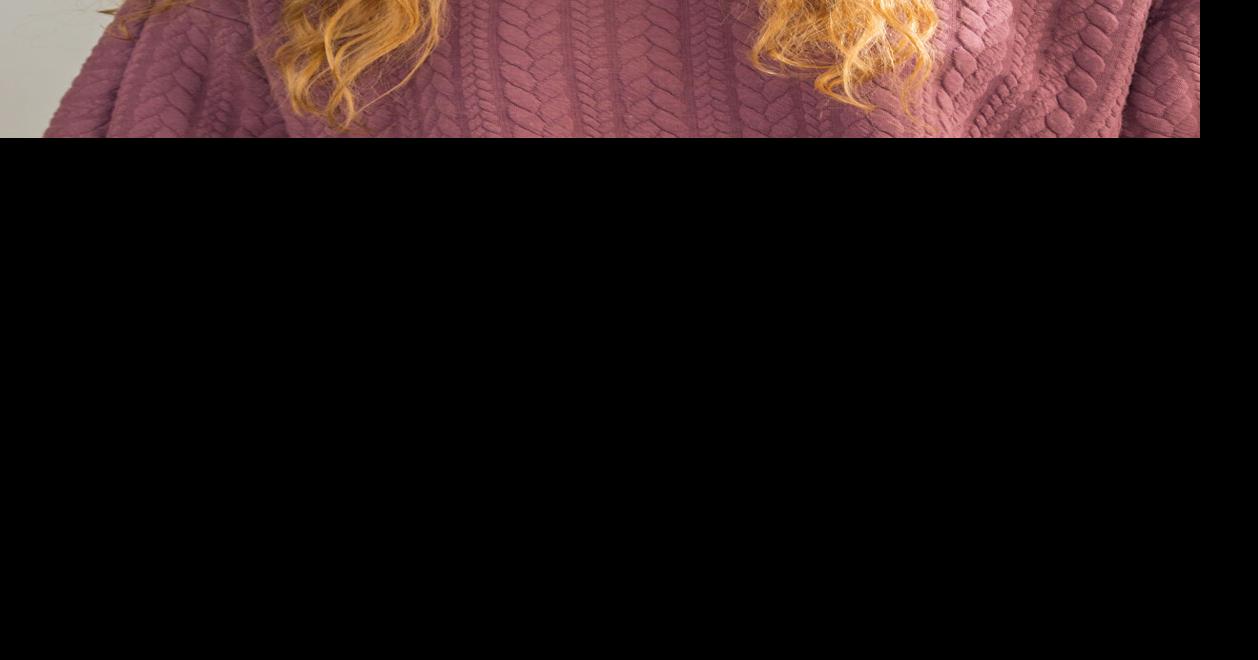 Preview: Wheeler girls soccer | Latest Sports | thewesterlysun.com