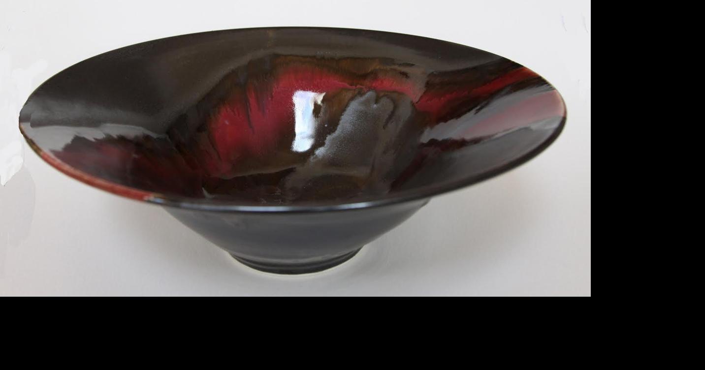 3 Things To Do Today: Check out some local art, try your luck at a meat ...