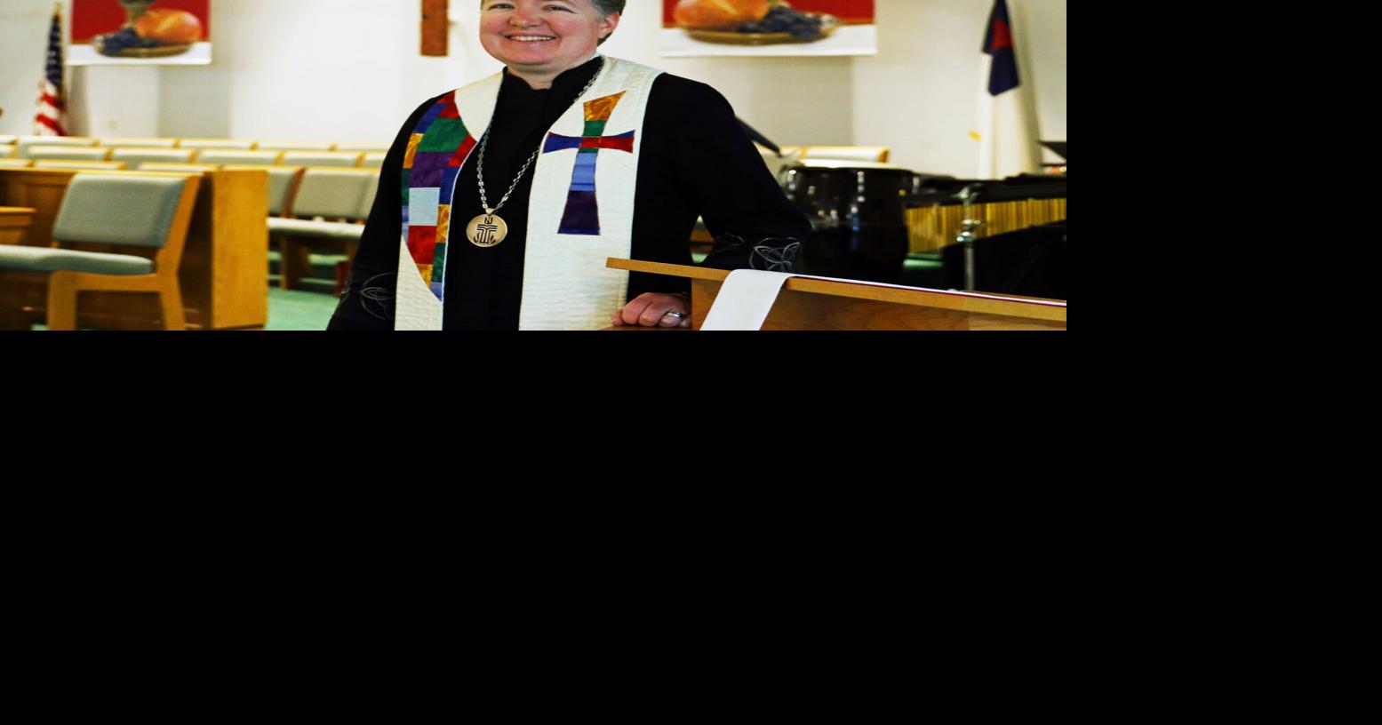 Dunn's Corners Community Church Presbyterian welcomes new pastor ...