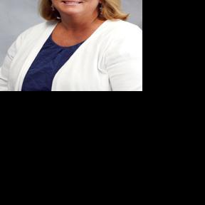 No rush on new Westerly school redesign | News | thewesterlysun.com