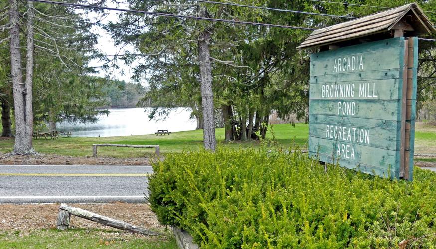 In a big win for the towns, Supreme Court decision stops controversial ...