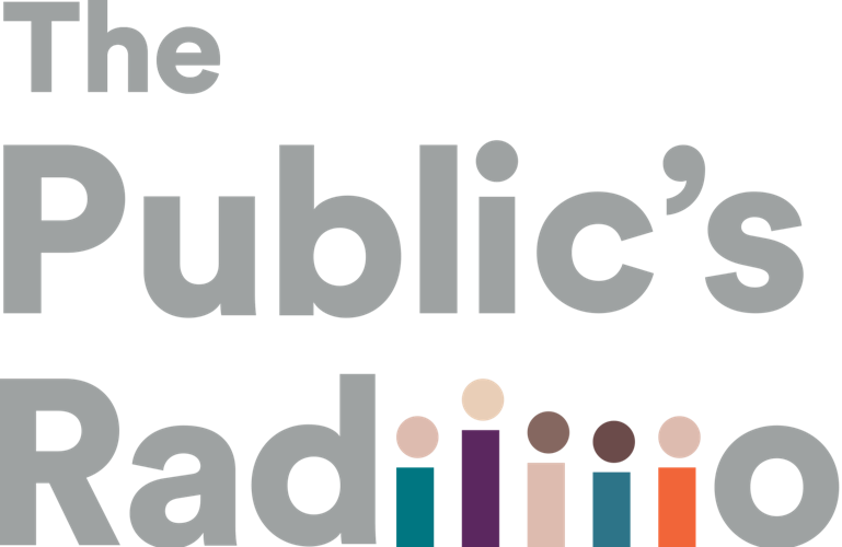 The Public’s Radio and Rhode Island PBS announce plans to merge | Westerly | thewesterlysun.com