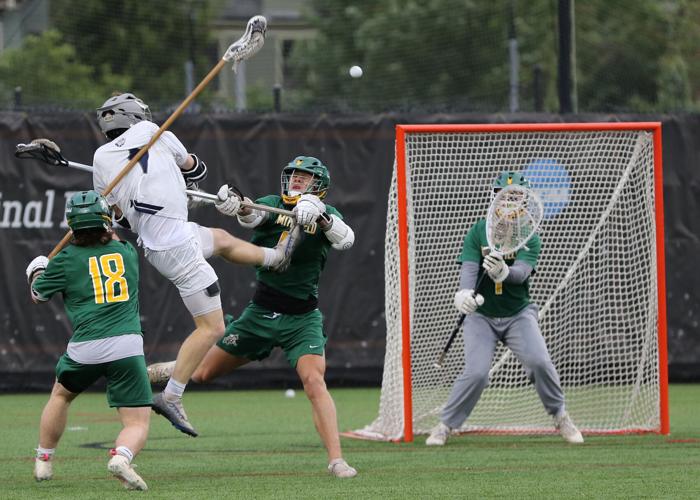 Boys lacrosse: Westerly earns D-III crown in hard-fought battle ...