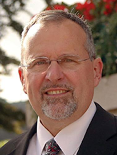 10 candidates competing for seven seats on Westerly Town Council ...