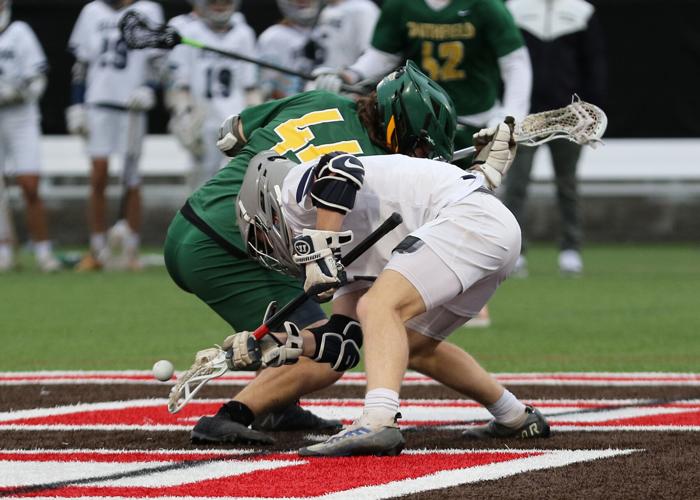 Boys lacrosse: Westerly earns D-III crown in hard-fought battle ...