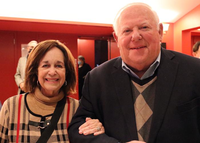 OAA | Lifestyle | thewesterlysun.com